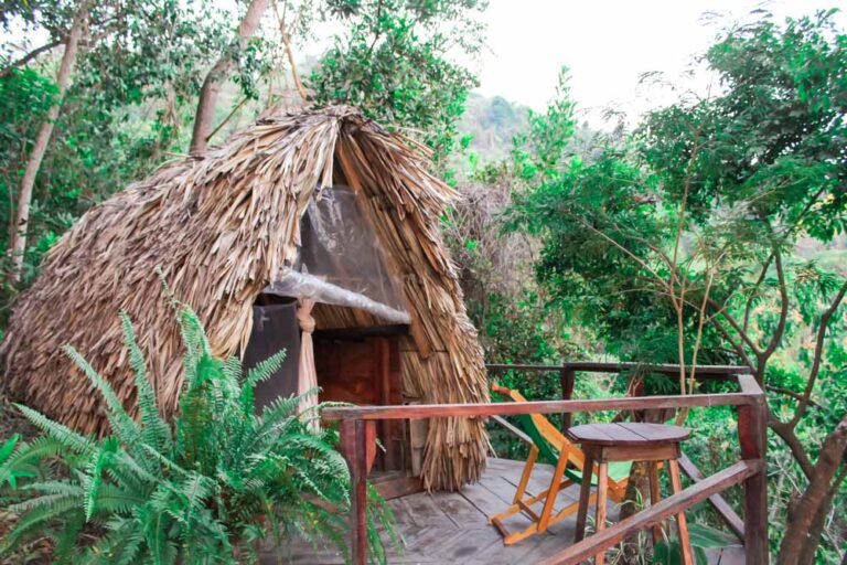Colombia Itinerary: Ultimate Guide to 1 Month of Backpacking in Colombia