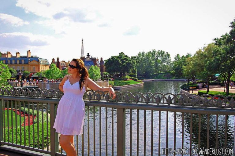 10 Tips for Soothing Your Post Disney Depression (by an Ex Cast Member)