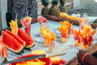 The Best Colombian Food: 19 Delicious Colombian Foods to Try in Colombia