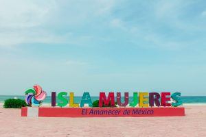 12 Sun-Soaked Things to Do in Isla Mujeres, Mexico (and Massive Travel ...