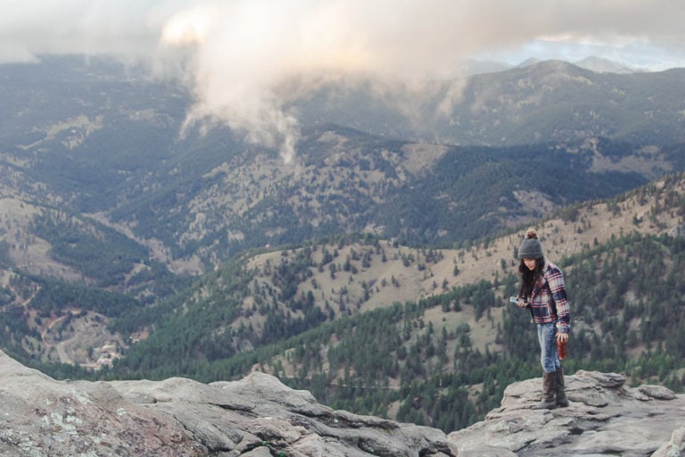 8 Amazing Day Trips from Boulder, Colorado