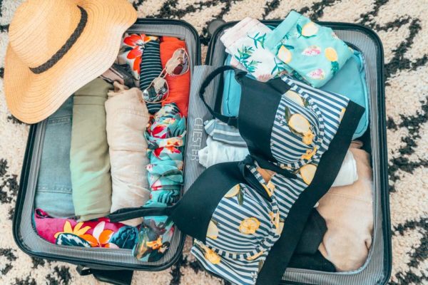 The Perfect Maui Itinerary: 3 Days in Maui, Hawai'i