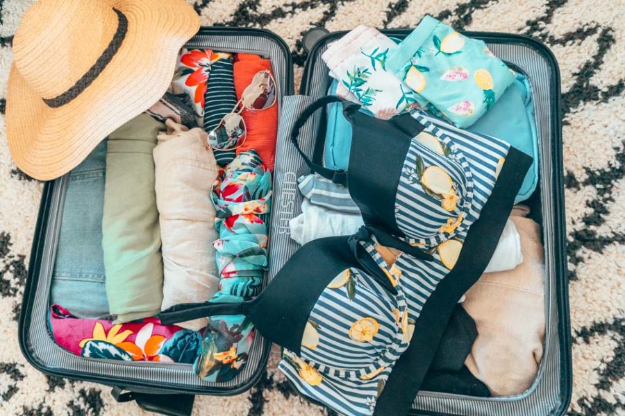 The Perfect Maui Itinerary: 3 Days in Maui, Hawai'i