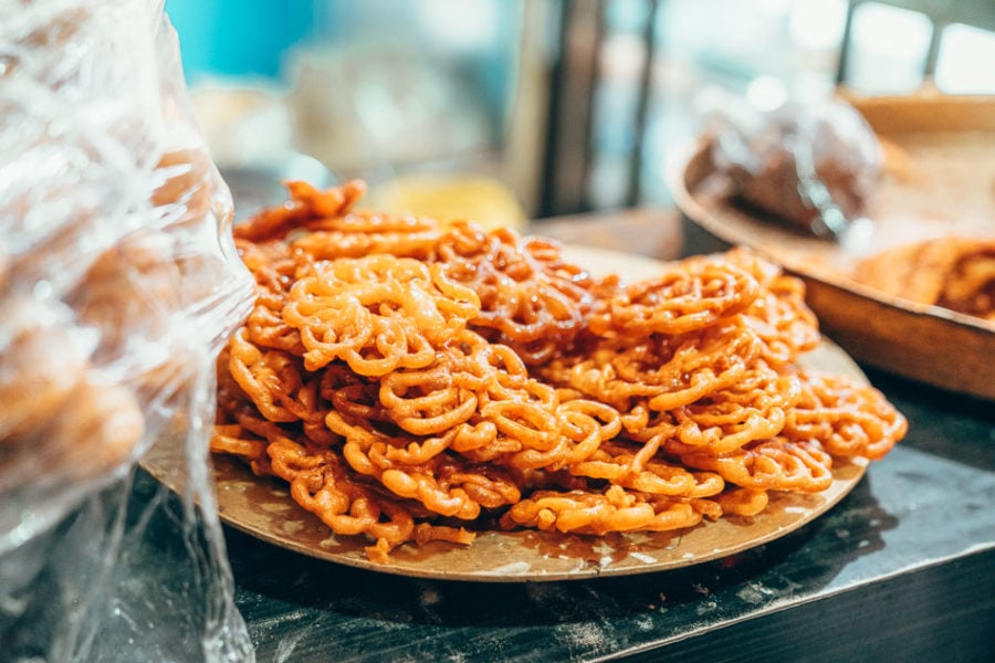 34 Things Nobody Tells You About Traveling in Nepal