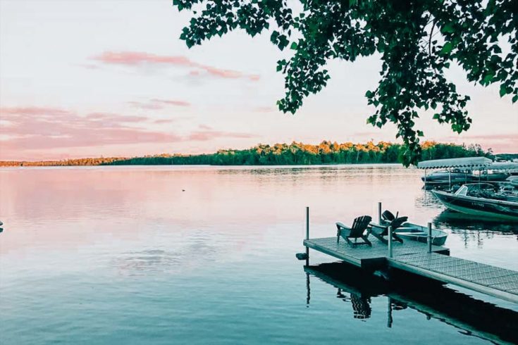 8 Incredible Places to Visit in Minnesota: A Local's Guide