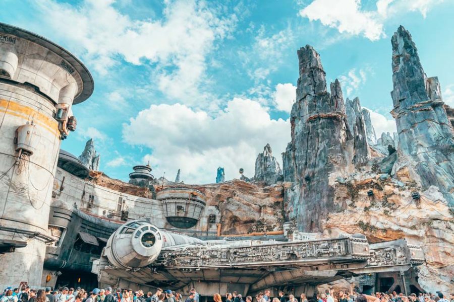 10 Tips for Soothing Your Post Disney Depression (by an Ex Cast Member)