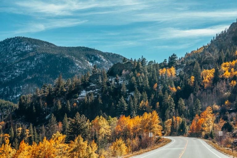 9 Fantastic Things to do in Fort Collins, Colorado: A Local's Guide