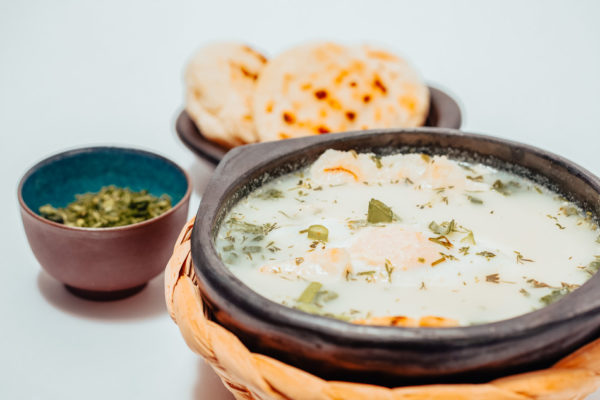The Best Colombian Food: 19 Delicious Colombian Foods to Try in Colombia