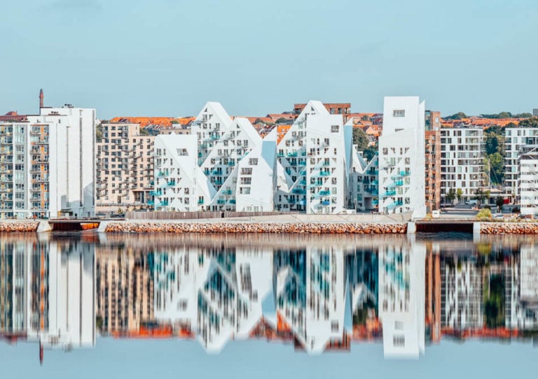 15 Things to Do in Aarhus, Denmark - the "City of Smiles"