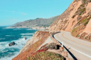 14 Beautiful Big Sur Campgrounds: The Best Camping in Big Sur, California