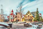 9 Magical Places to Visit in Michigan in the Winter