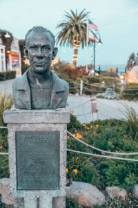 41 Marvelous Things to Do in Monterey, California