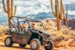 18 Marvelous Things to Do in Mesa, Arizona