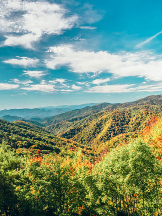 10 Days in Utah National Parks - Practical Wanderlust