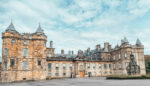 14 Enchanting Things To Do in Edinburgh in the Winter
