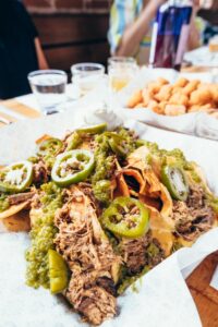 Weekend in St. Louis, Missouri: The Perfect 3-Day Itinerary