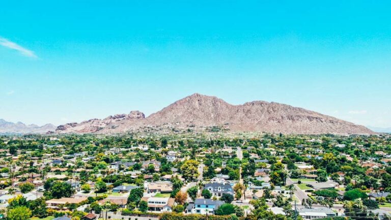 18 Marvelous Things to Do in Mesa, Arizona